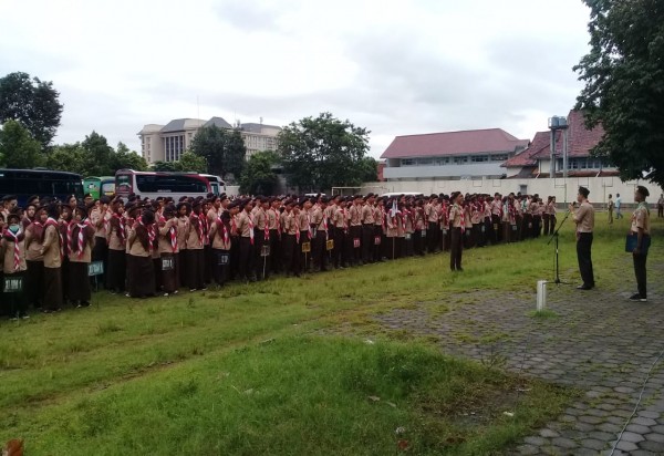 SMK 2 Yogyakarta